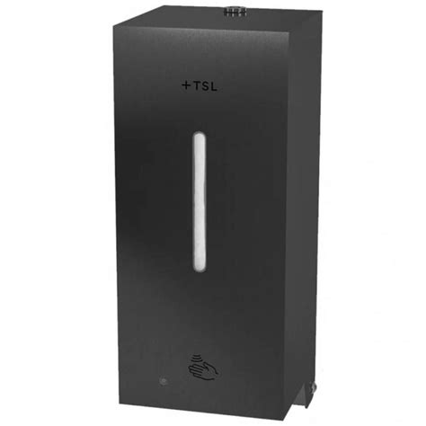 Image result for Splash Lab Controller