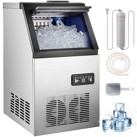 Image result for Bar Ice Machine
