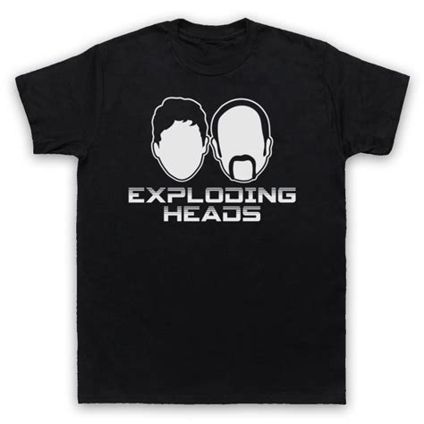 Image result for Shirt Exploding