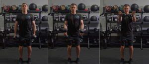 Image result for Standing Chest Fly Exercise