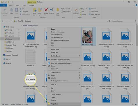 Image result for How to Use Tag File