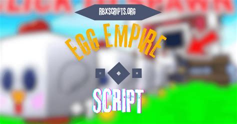 Image result for Egg Clicker Script 2020 Pastebin