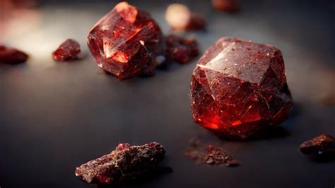 Image result for Ruby Red Jewel