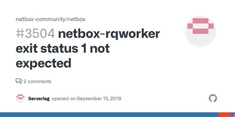 Image result for Status Deprecated NetBox