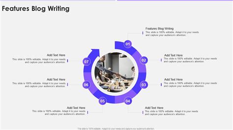 Image result for PowerPoint Blog