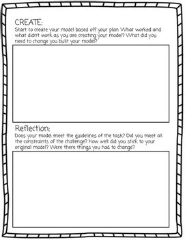 Image result for Build a Golf Course Stem