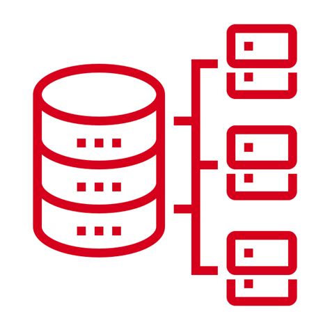 Image result for Advanced Higher Computing Project