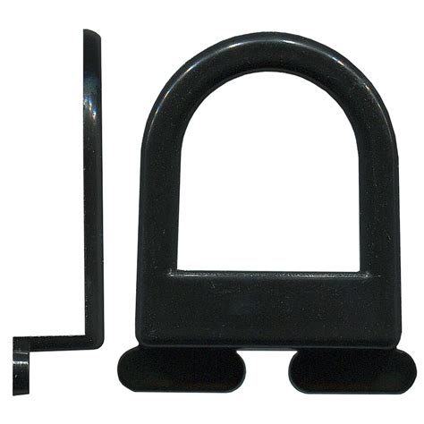 Image result for Fly Screen Spring Retaining Clips