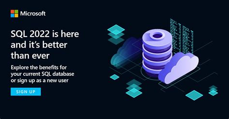 Image result for Micrsoft SQL Server