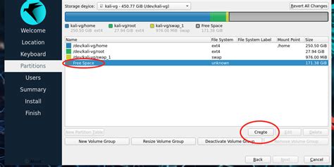 Image result for Dual Boot Parrot OS