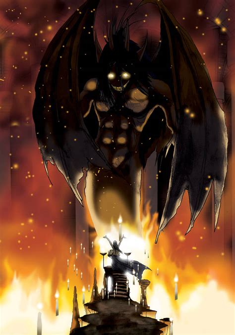 Image result for Visual Evocation