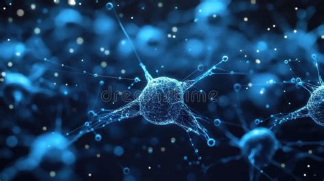 Image result for Protein Folding Simulation