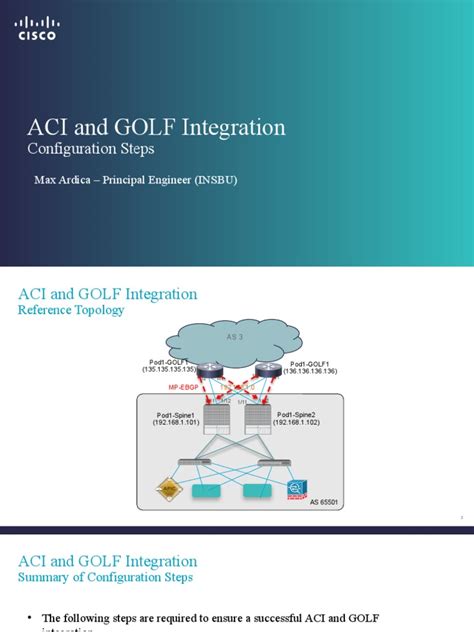 Image result for Golf Course Set Up Procedures