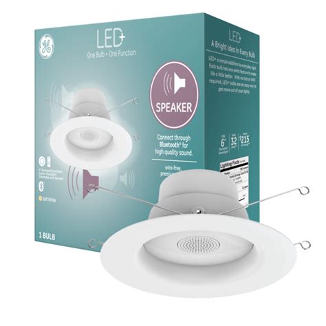 Image result for LED Glow with Sound Install