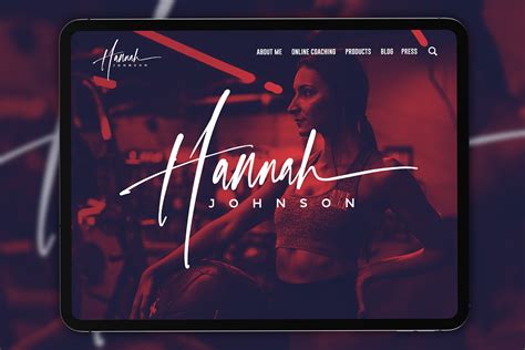 Image result for Checkpoint Word Design