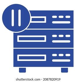 Image result for File Push to Server Image
