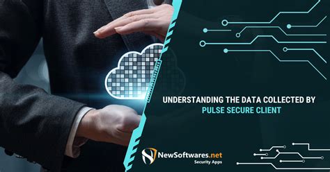 Image result for Pulse Secure Request