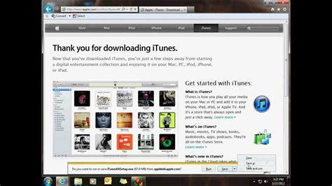Image result for Set Up iTunes On Computer