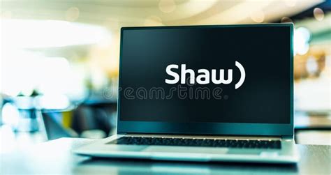 Image result for Shaw Computer