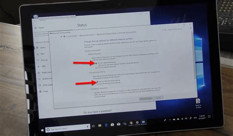 Image result for ShareFile Mac to Windows