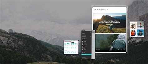 Image result for Sales Order Software