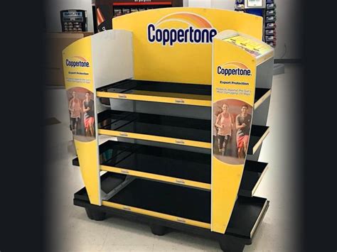 Image result for Pro Comp Product Display