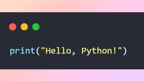 Image result for Cac Lenh Python
