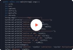 Image result for Data Used AP Computer Science