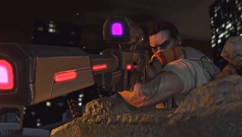 Image result for XCOM Enemy within Base Layout