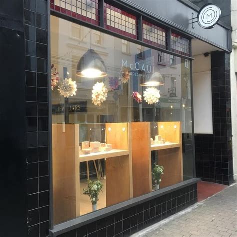 Image result for Paper Flower Window Display