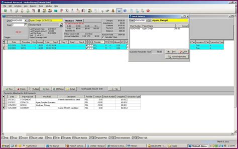 Image result for Free Fill a Form