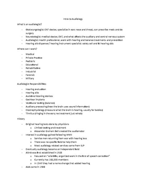 Image result for Audio Introductions For