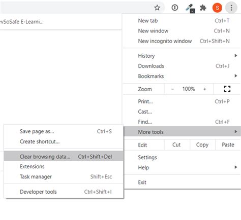 Image result for Empty Cache