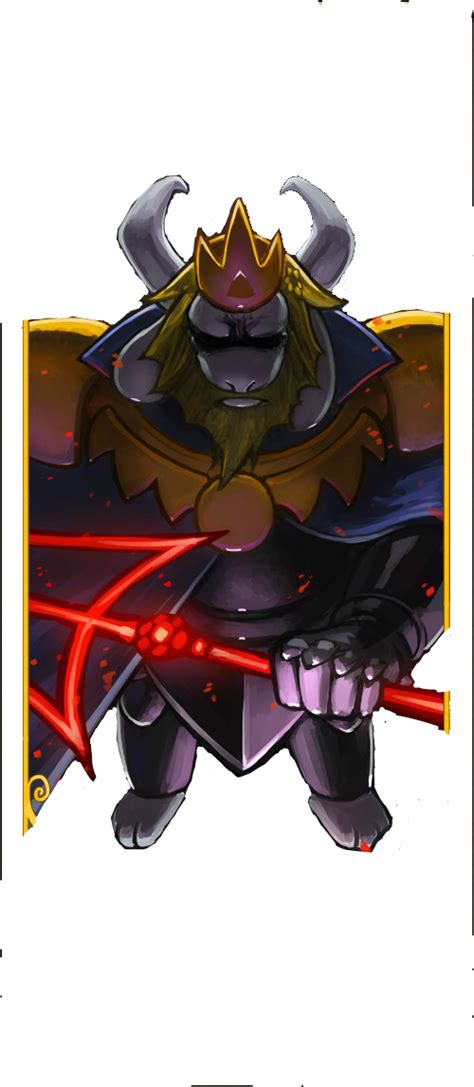 Image result for Corrupted File Asgore