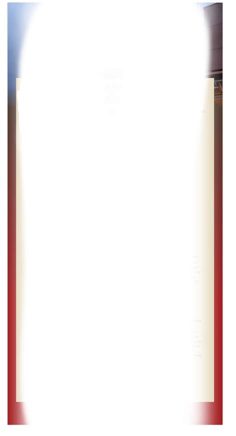 Image result for HTML Background Color Gradient