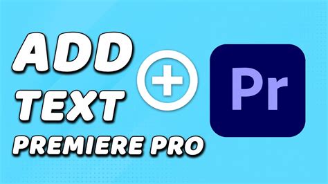 Image result for How to Set Writing for Primier