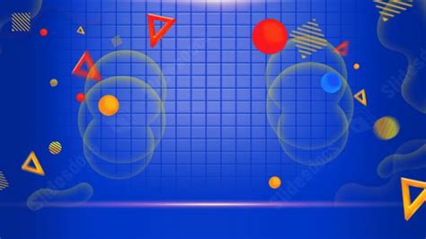 Image result for Creative Ppt Background