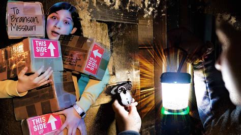 Image result for Key and Code Escape Room