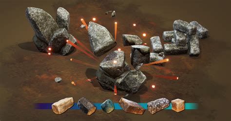 Image result for Unity Code for Stones