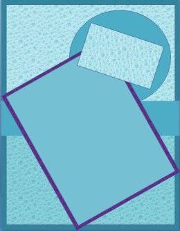 Image result for Card Making Patterns