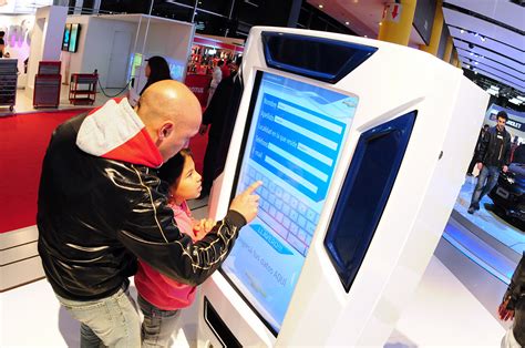 Image result for Module Vending Machine