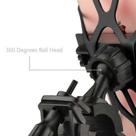 Image result for Pepwave Max Modem