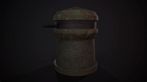 Image result for SolidWorks Defence