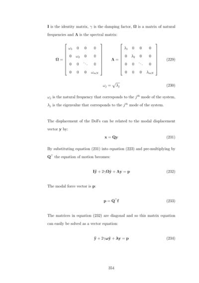 Image result for How to Do Identity Matrix in MATLAB