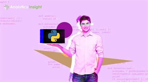 Image result for Google Free Python Course with Certificate