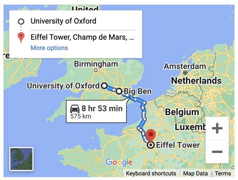 Image result for Google Maps Embed API