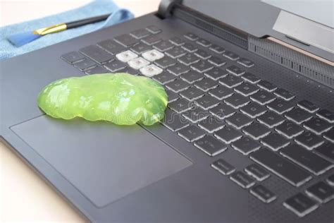 Image result for Clean Keyboard Dust Powder