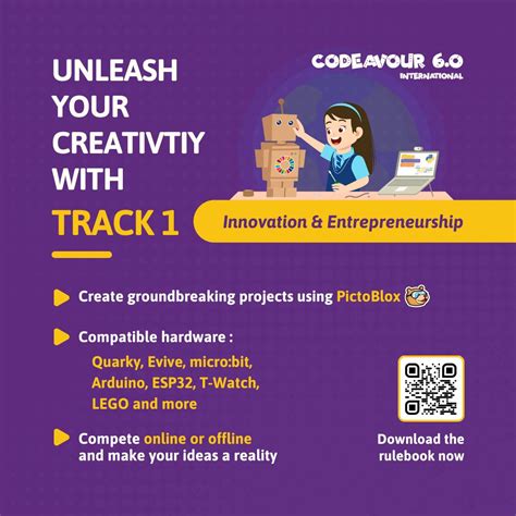 Image result for Codeavour Logo