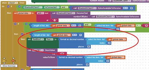 Image result for Arduino Mega Serial Monitor