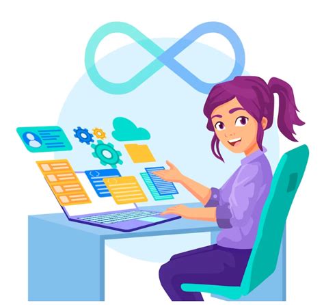 Image result for Mastering Python Skills